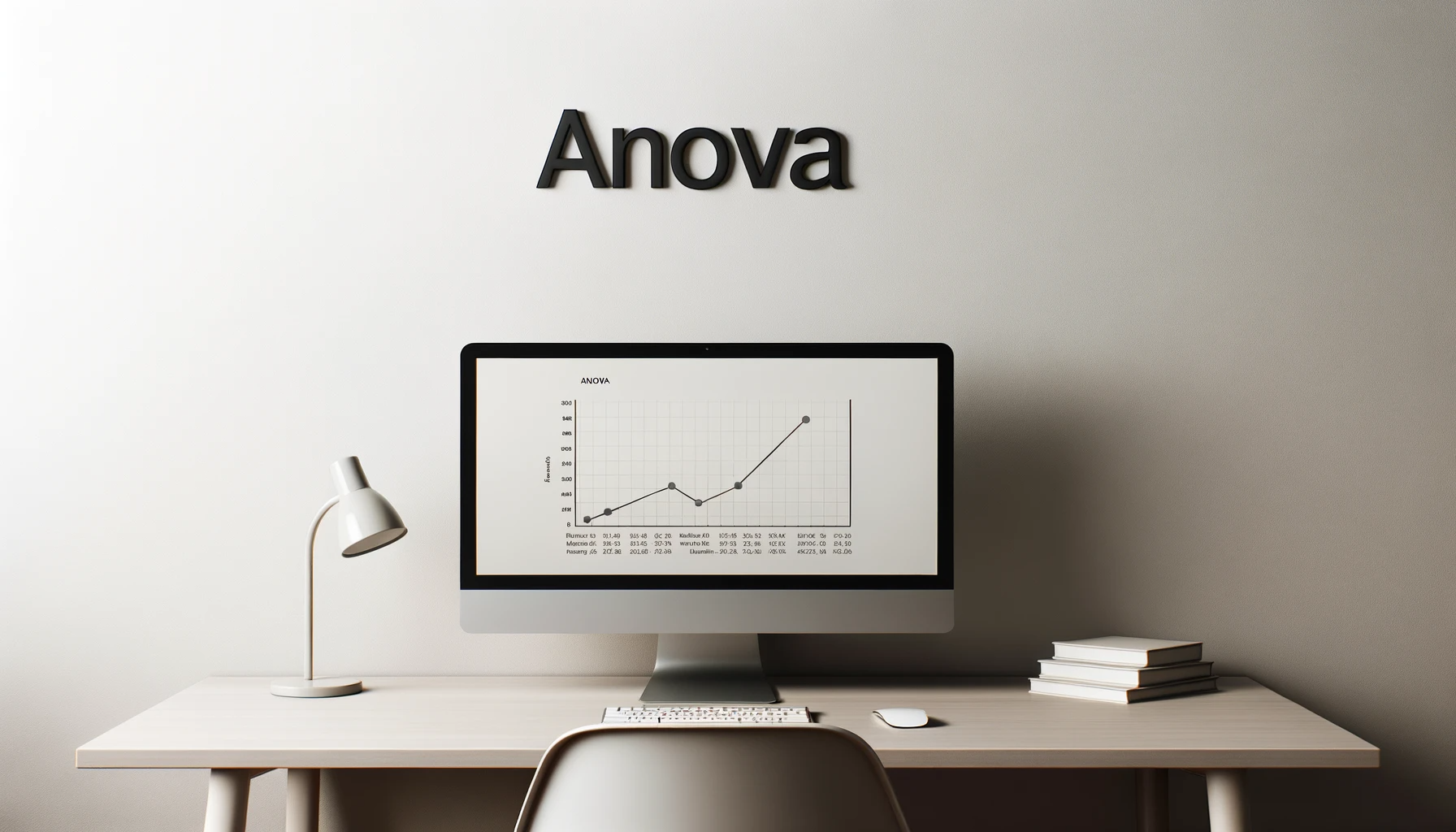 ניתוח שונות (ANOVA) - קורסון | קורסי סטטיסטיקה אונליין